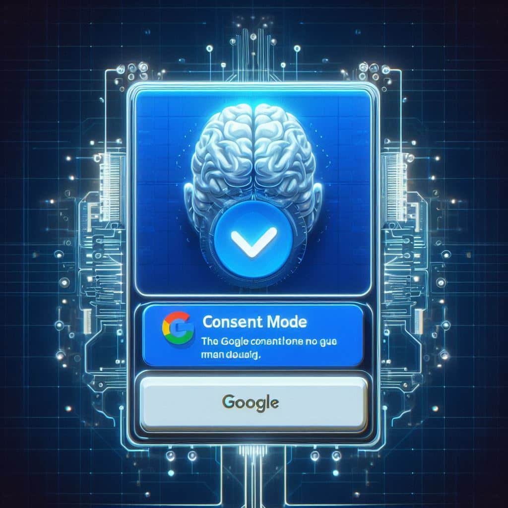 Google Consent Mode V2: Tutto quello che c'è da sapere - Ranking Road ...